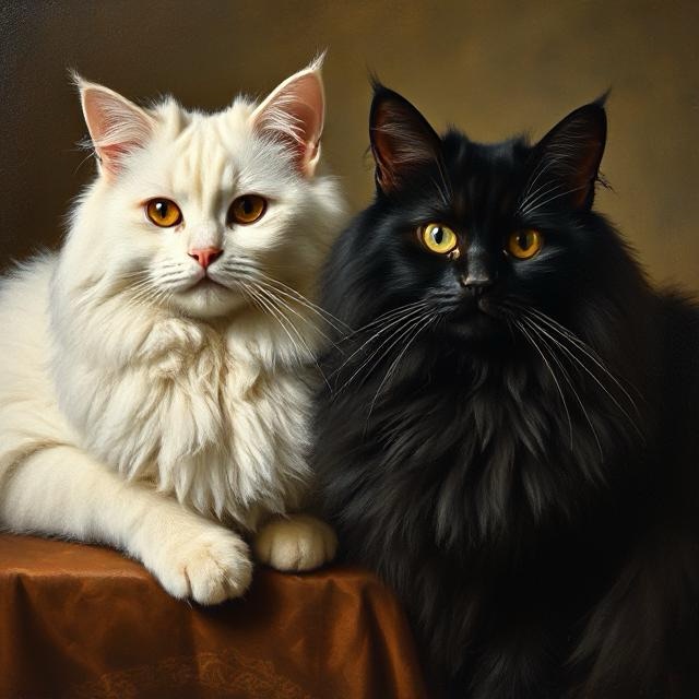 Heat – Writing Marla