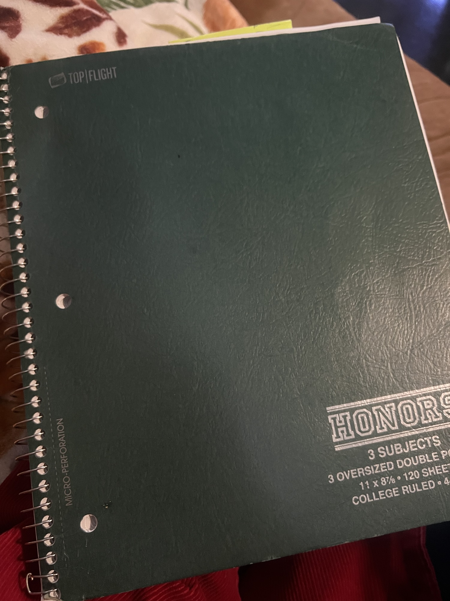 The Inconsolable Longing – Writing Marla